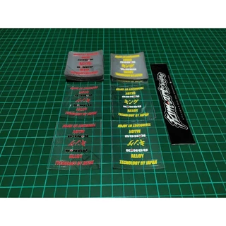 kingu - Best Prices and Online Promos - Aug 2024 | Shopee Philippines