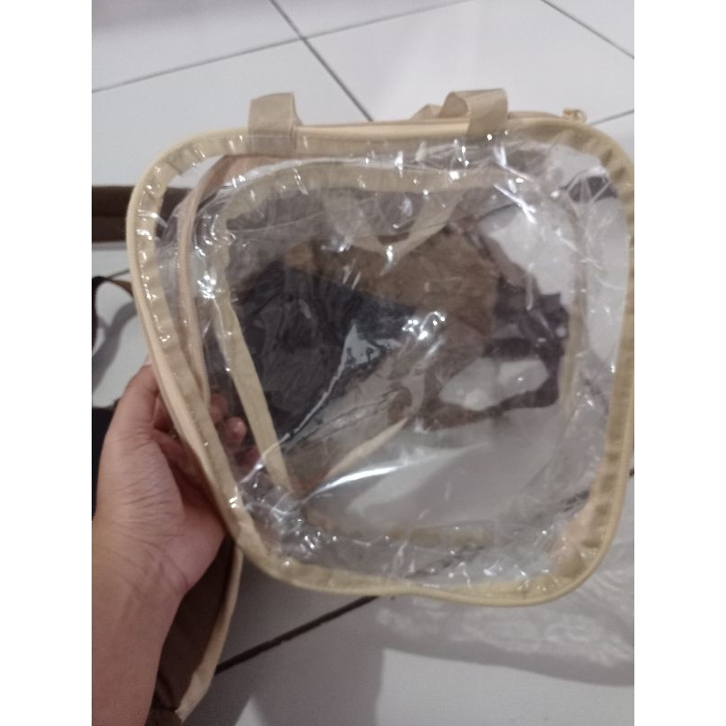 Hipseat Deluxe Baby Sitting Carrier hipsit Carrier | Shopee Philippines