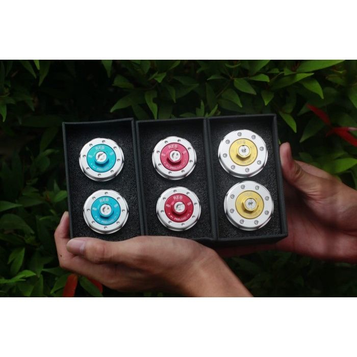 Priload Preload Preload R15 V3 new r25 mt25 xabre mt15 xsr155 cover usd Close | Shopee Philippines