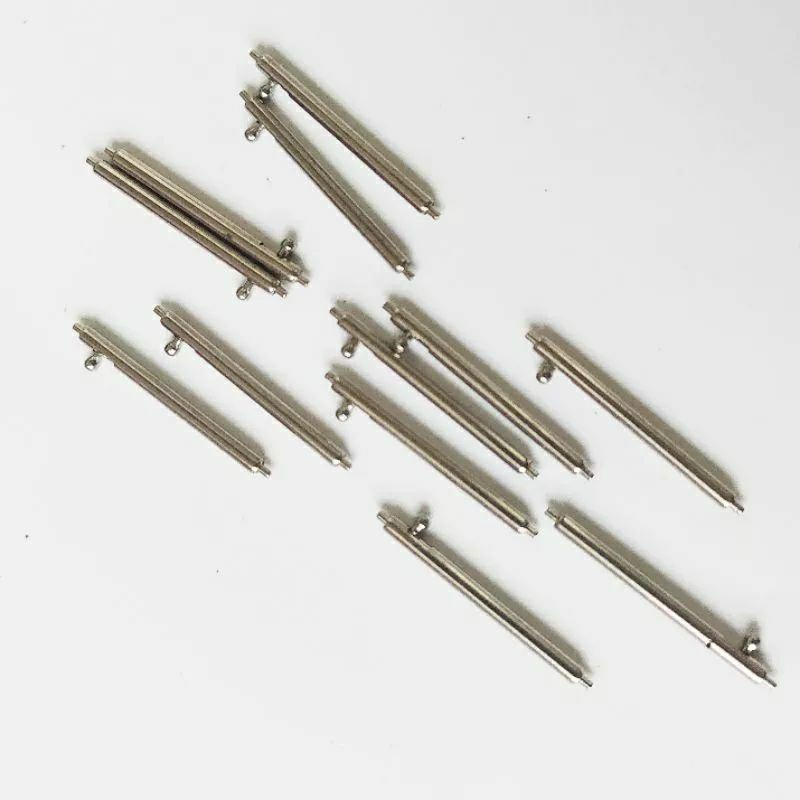 Quick Release Pen/Frosil Pen size 16-24mm | Shopee Philippines