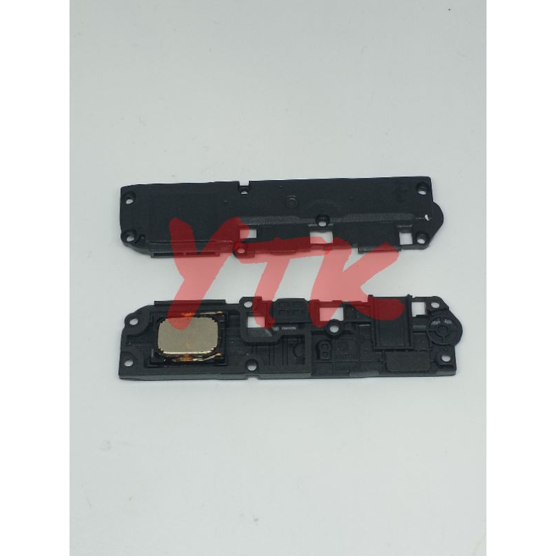 Bazzer ring/buzzer ring/loudspeker ring tone infinix hot 10s x689 ...