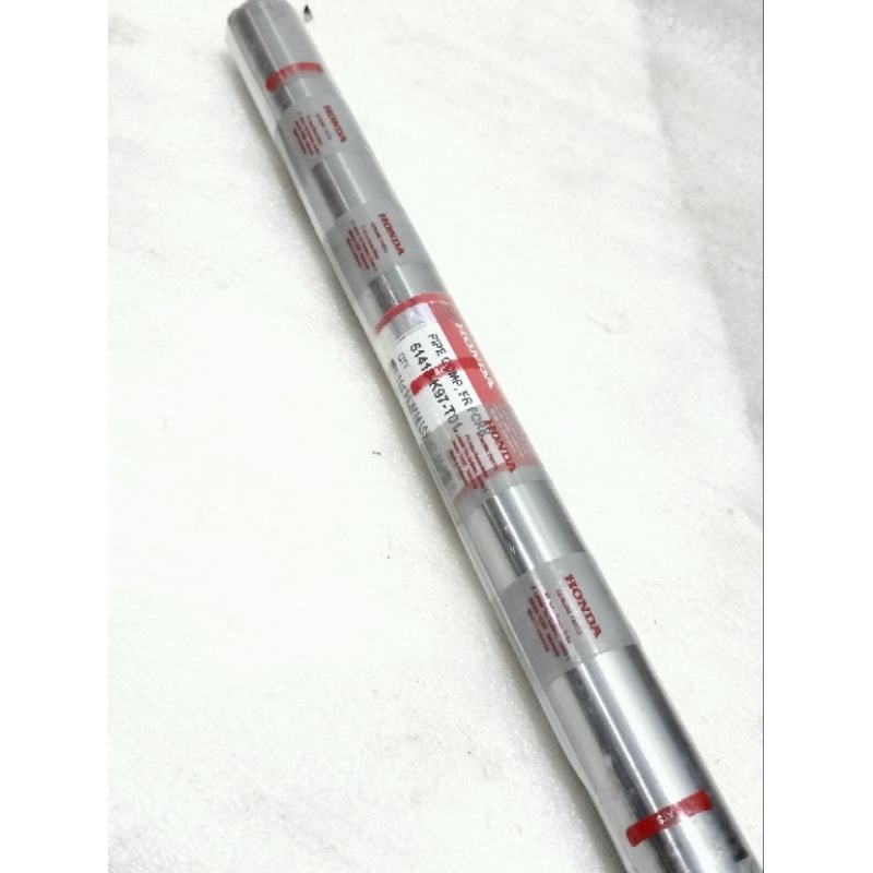 Honda PCX 150 K97 shock axle 1pcs | Shopee Philippines