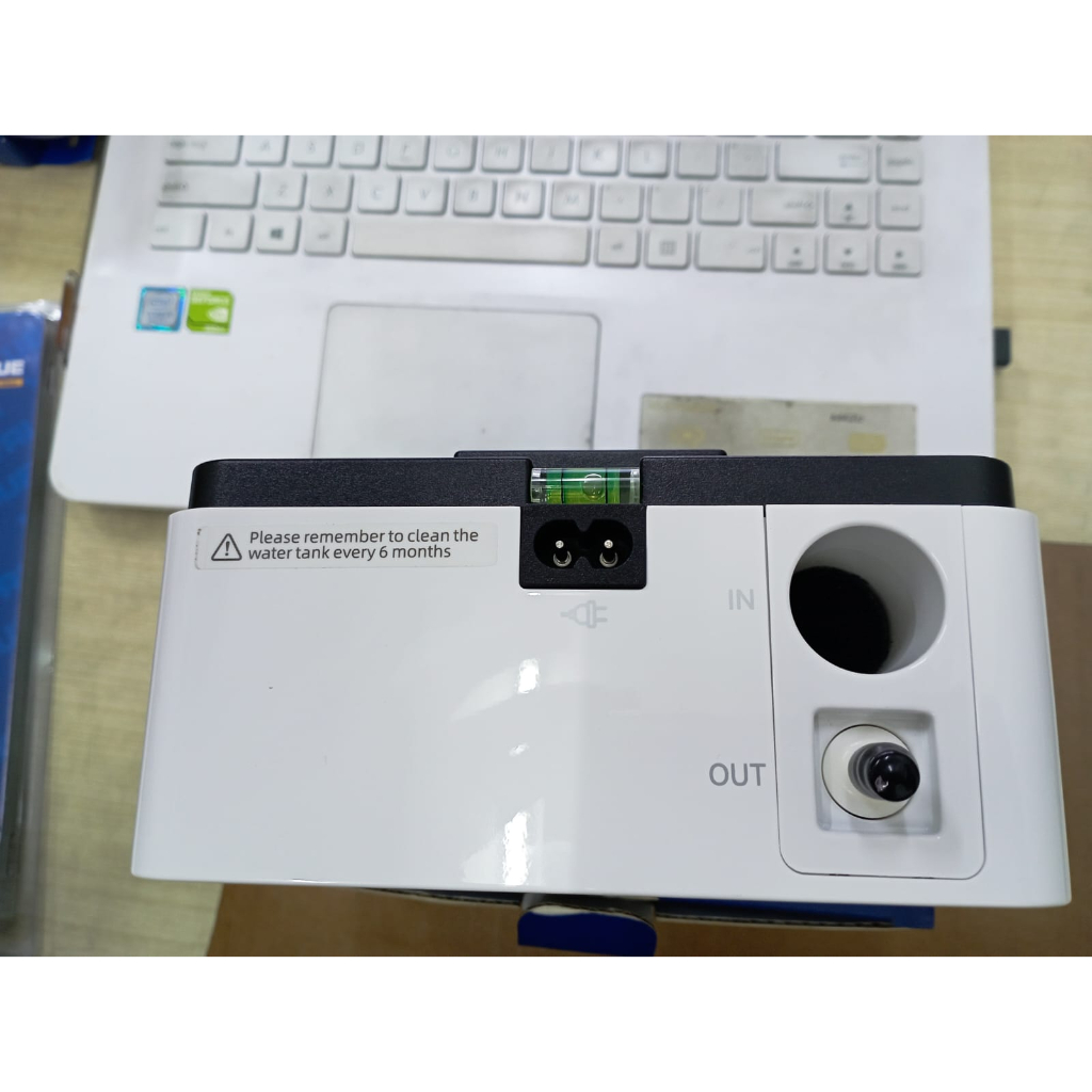 Ac DRAIN PUMP VALUE M1 / CONDENSATE PUMP - INDOOR AC DISPOSAL PUMP ...