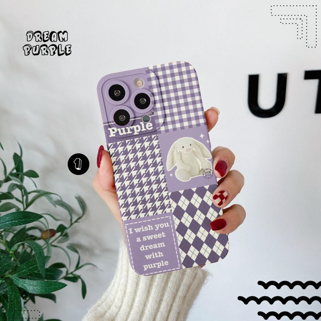 CASE SAMSUNG A14 5G A20S A20 A30 A21S A22 4G A31 A33 5G A34 A42 5G A50 ...