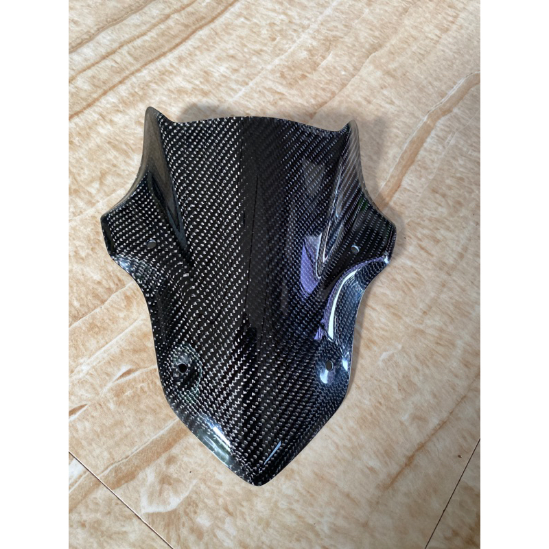 Visor Z900 th 2017-2019 original carbon kevlar | Shopee Philippines
