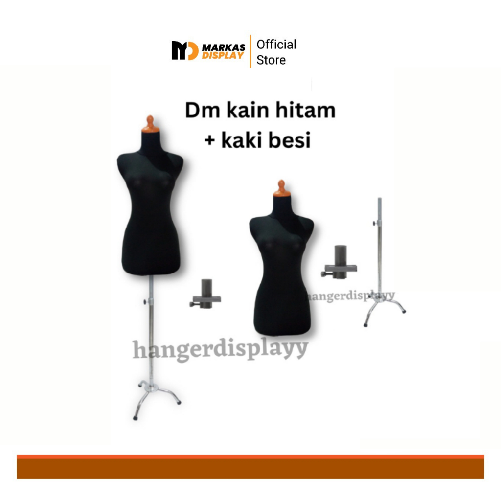 Adult Female Mannequin Set With Legs | Shopee Philippines