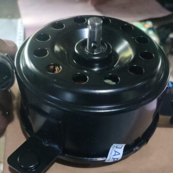 Best FAN MOTOR RADIATOR KIA CARNIVAL | Shopee Philippines