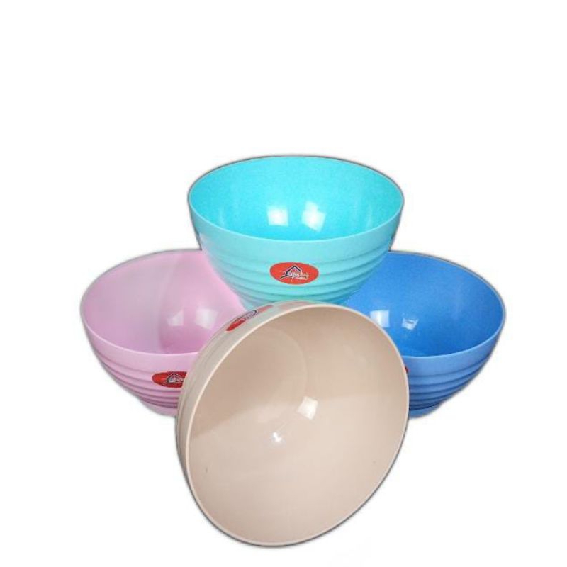 Clara Bowl 121 alexish | Shopee Philippines