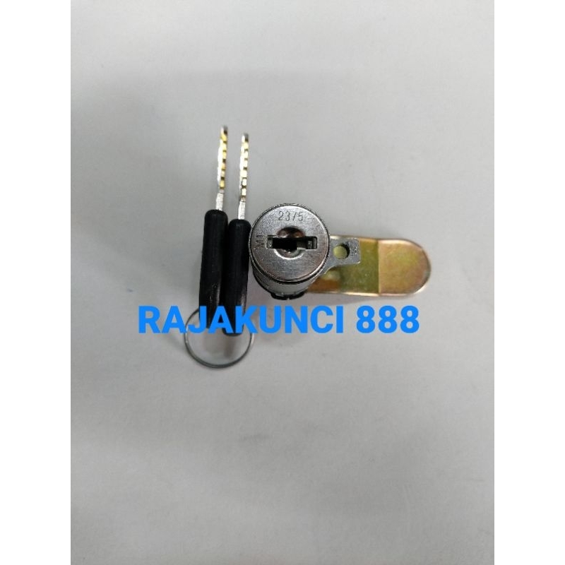 Lion krisbow information safe locker lock, camlock lock, filling ...