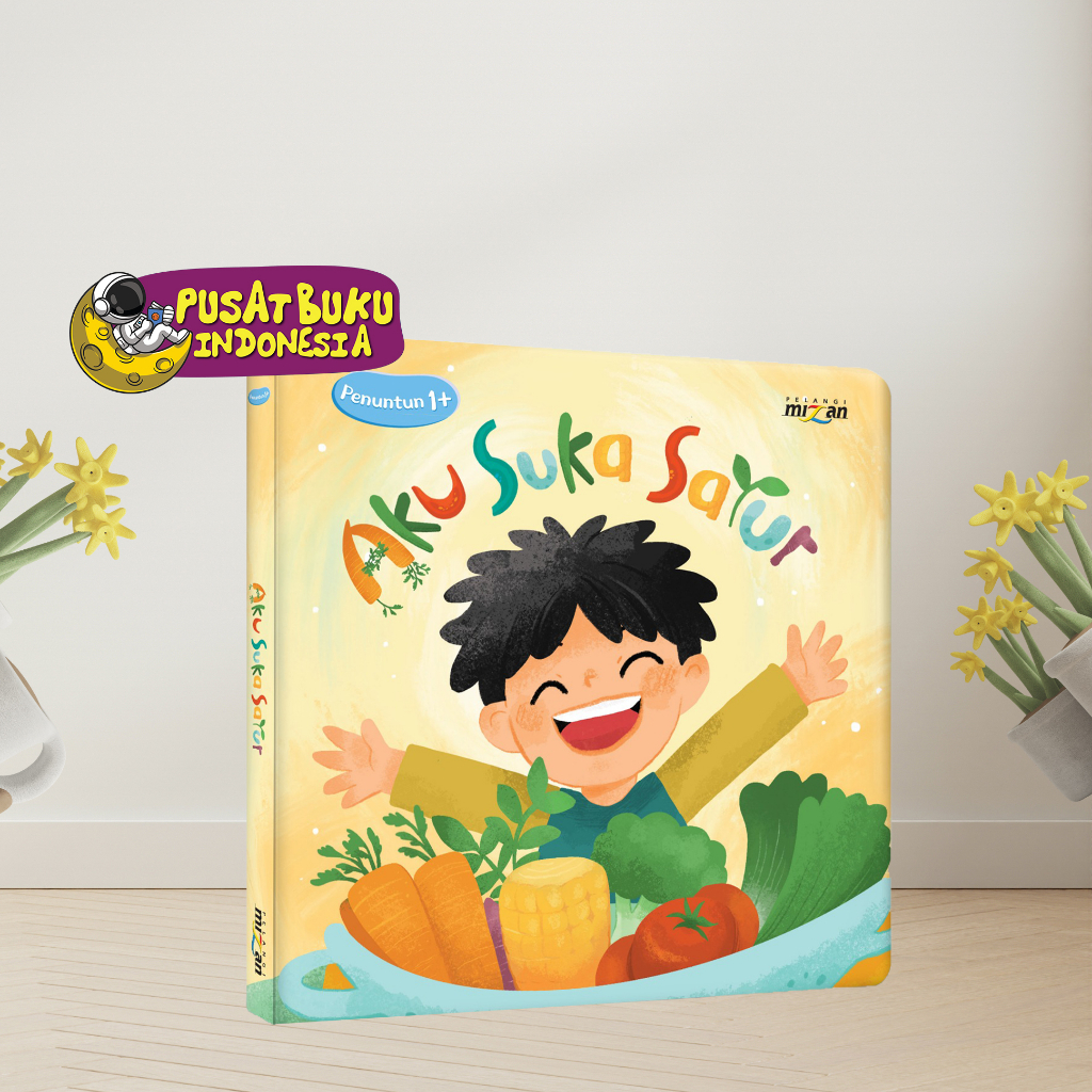 Preschool Kindergarten Toddler Books Fairy Tales Picture Stories Board ...