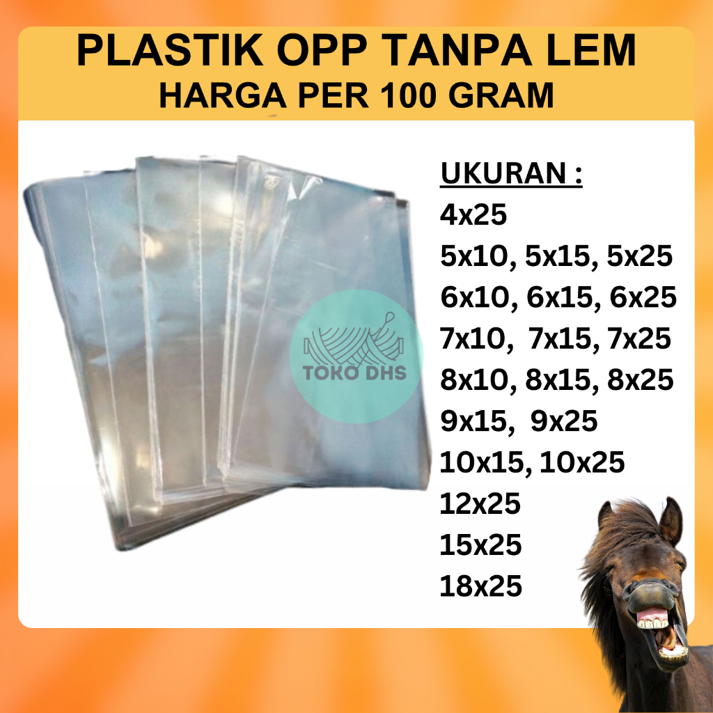 Opp Plastic Clear Glass Plastic Money Invitation Accessories Souvenirs ...
