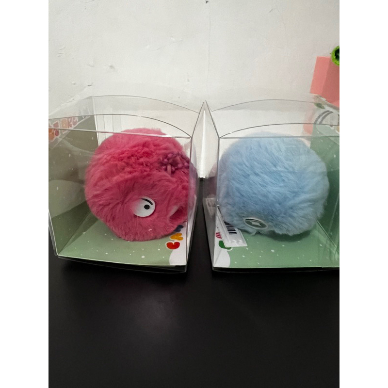 Official DANJI KEYRING NCT DREAM JENO JAEMIN | Shopee Philippines