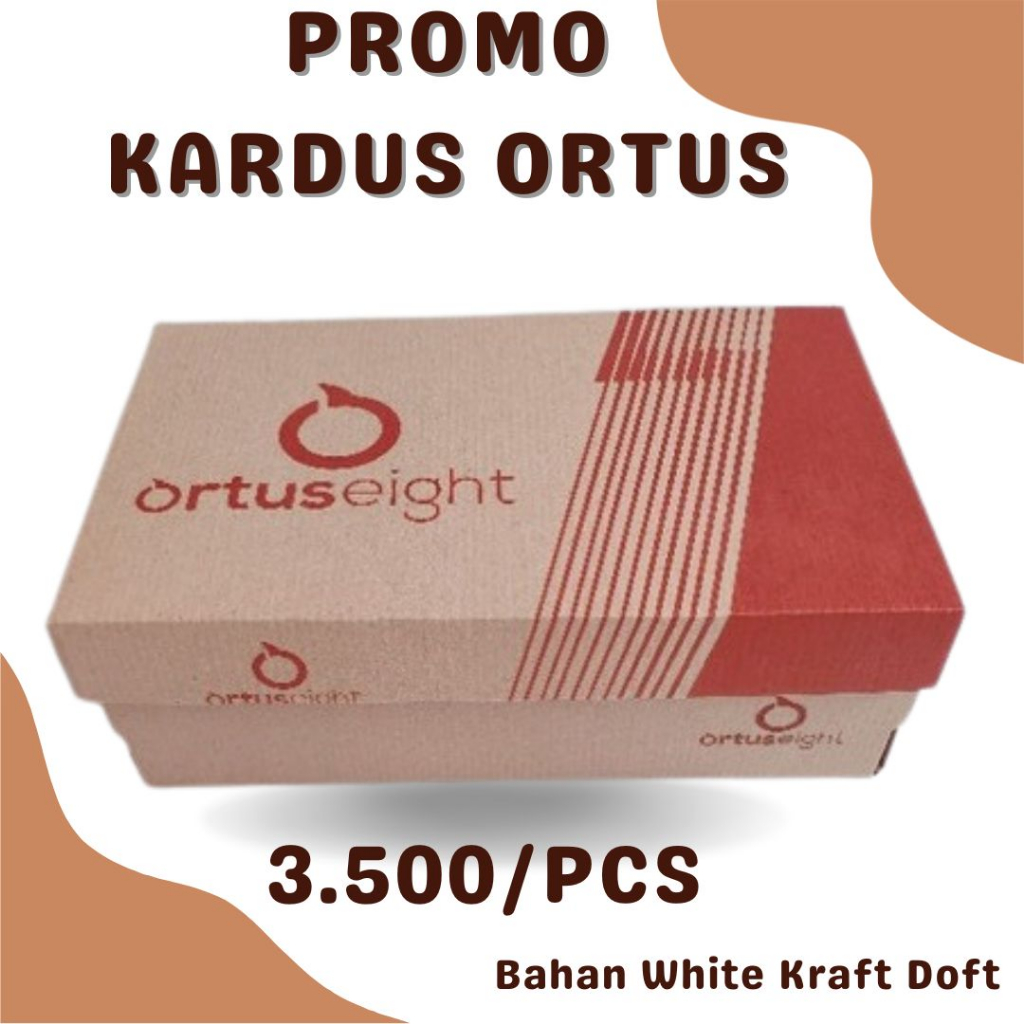 Ortus CARDBOARD IN ADULT SIZE | Shopee Philippines