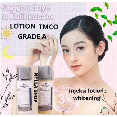 Body Serum Whitening Serum Permanent Instant Whitening Lotion grade a ...