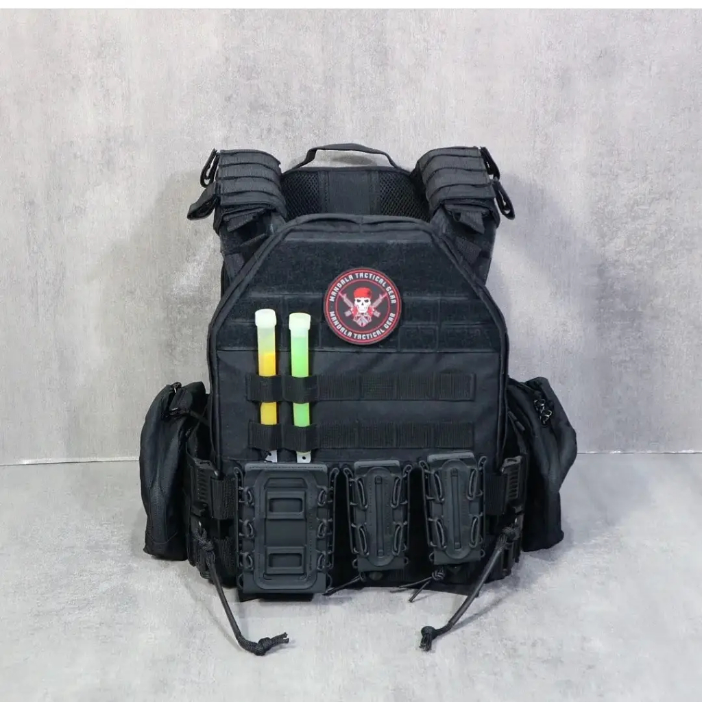 Light stick / disposable emergency stick Light / tactical Light stick ...