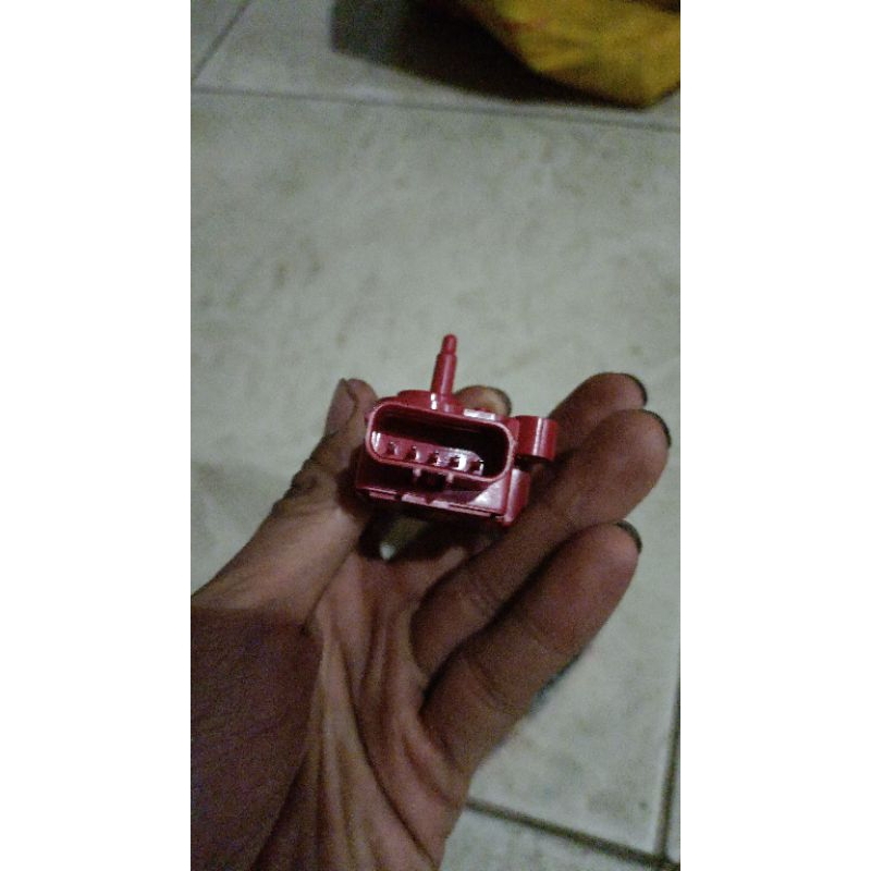 TPS 4S1M RACING HONDA PCX ADV 150 CC OLD NEW LATEST | Shopee Philippines