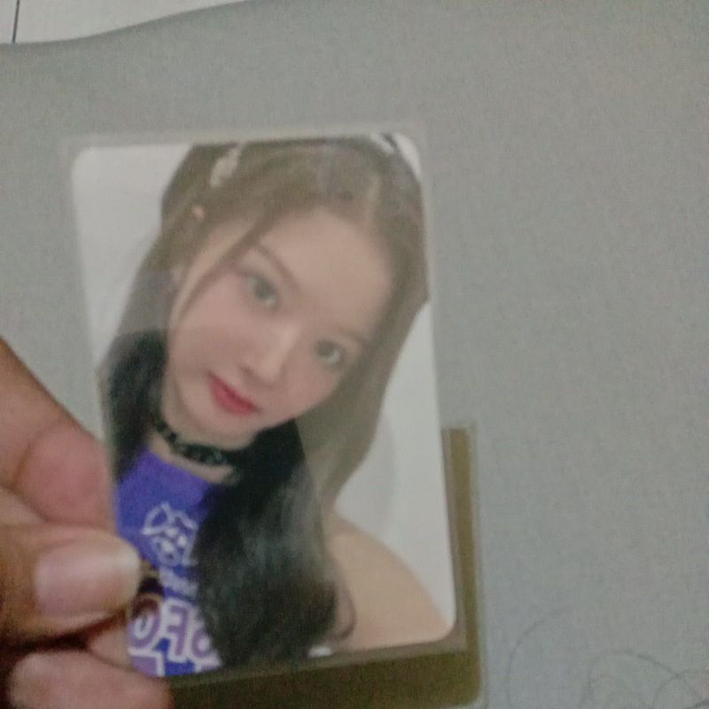 Pc makestar sull (jgn In co) | Shopee Philippines