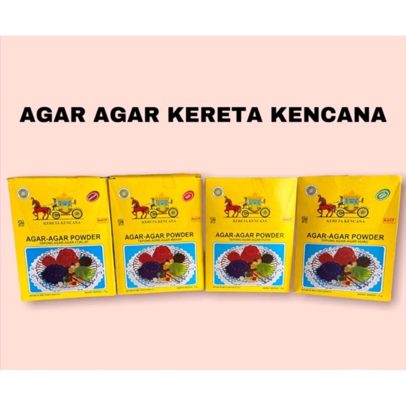 Agar2 cars (1x12pcs) | Shopee Philippines