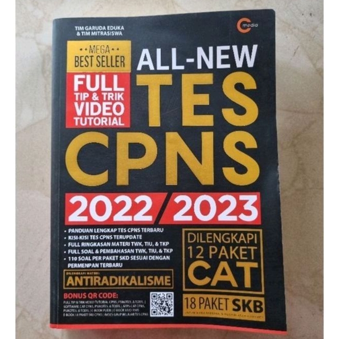 All NEW CPNS Test 2022/2023 | Shopee Philippines