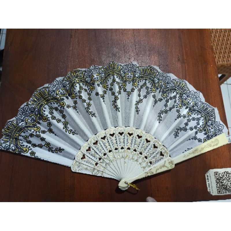 Reception Fan/Graduation Fan/Graduation Fan | Shopee Philippines