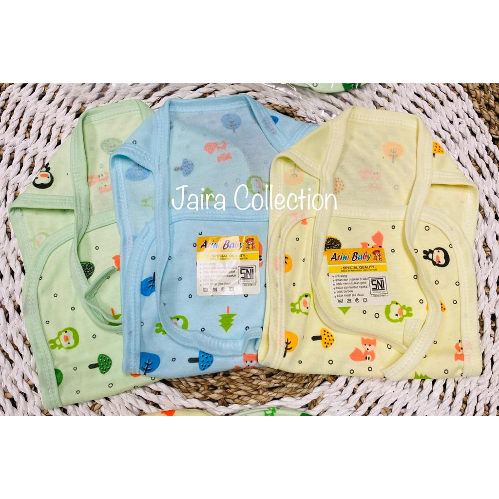 3 Pcs SNI Pororo Motip Baby Diapers | Shopee Philippines