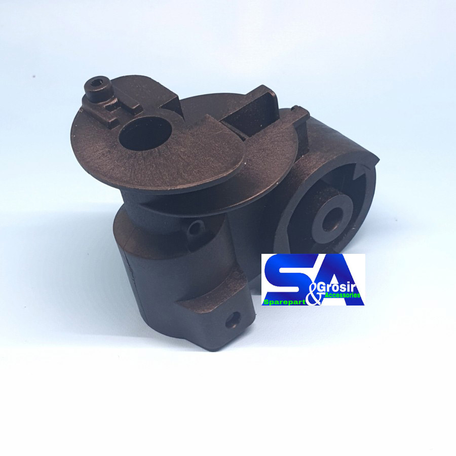 Neck Model Cosmos 18 Fan/Neck Fan 18 inch | Shopee Philippines