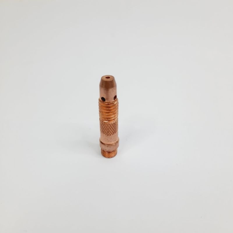 Tig ARGON Body Collet 1.6 MM | Shopee Philippines