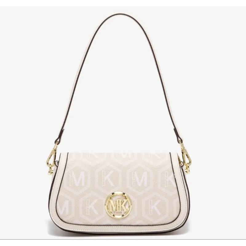 Mincol KOGE-7806 Slingbag/Sling And Shoulder Bag | Shopee Philippines