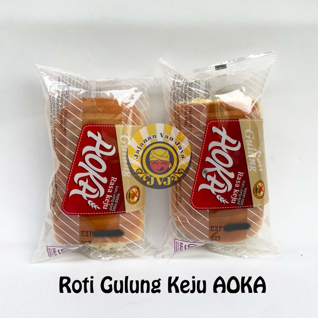 Aoka Toast Bread - AOKA Bread Roll Chocolate Cheese Flavor | Shopee ...