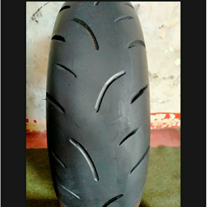 Nmax Rear Tire 140/70-13 maxxis Brand | Shopee Philippines
