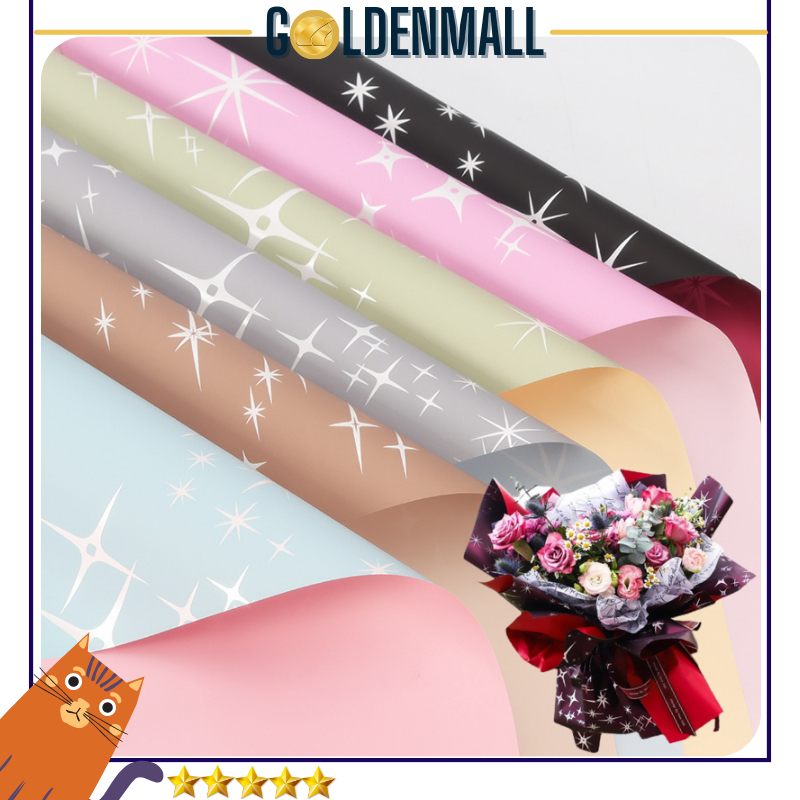 Bouquet Paper / Flower Bouquet Flower Wrapping Flower Paper Flower ...