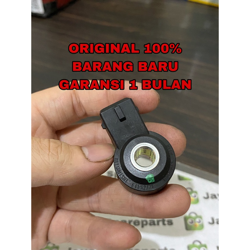 Mitsubishi Xpander Knock Sensor Block E1T52271 1865A014 ORIGINAL ...