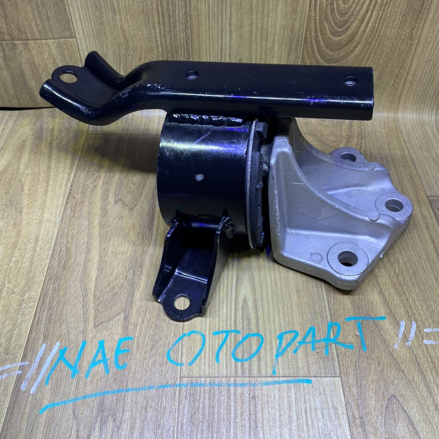 Engine MOUNTING XFORCE XPANDER ALL NEW LIVINA Left 2017-2021 MATIC 2910 ...