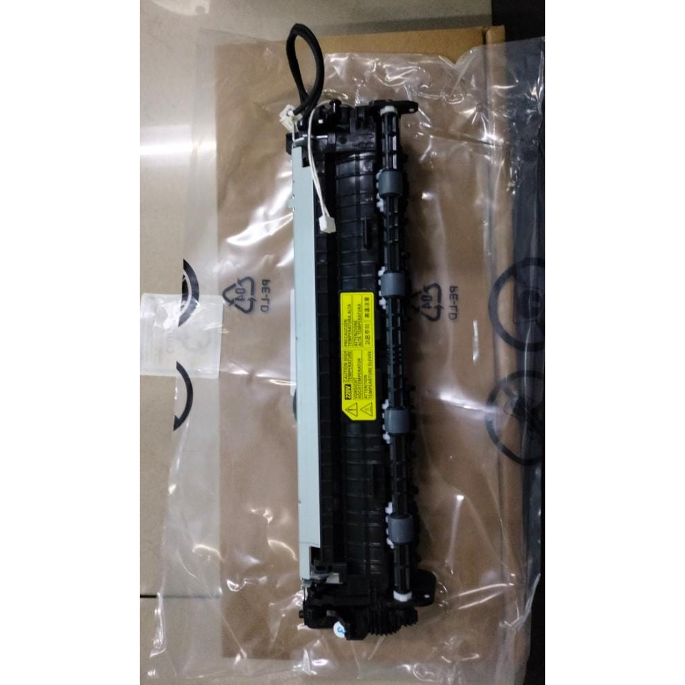 Fuser ASSY HEATER HP LASERJET 107a 107w 135a 135w 107 135 NEW box ...