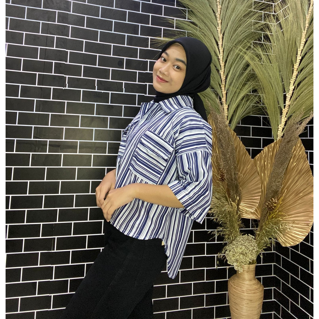 Oje-maiko cute oversize | Shopee Philippines