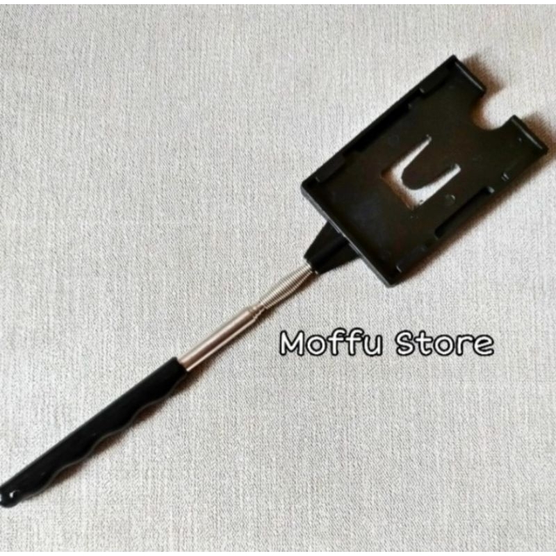 Flexible Etoll E Toll Stick Can Be Short Length 70cm Flexible Etoll E ...