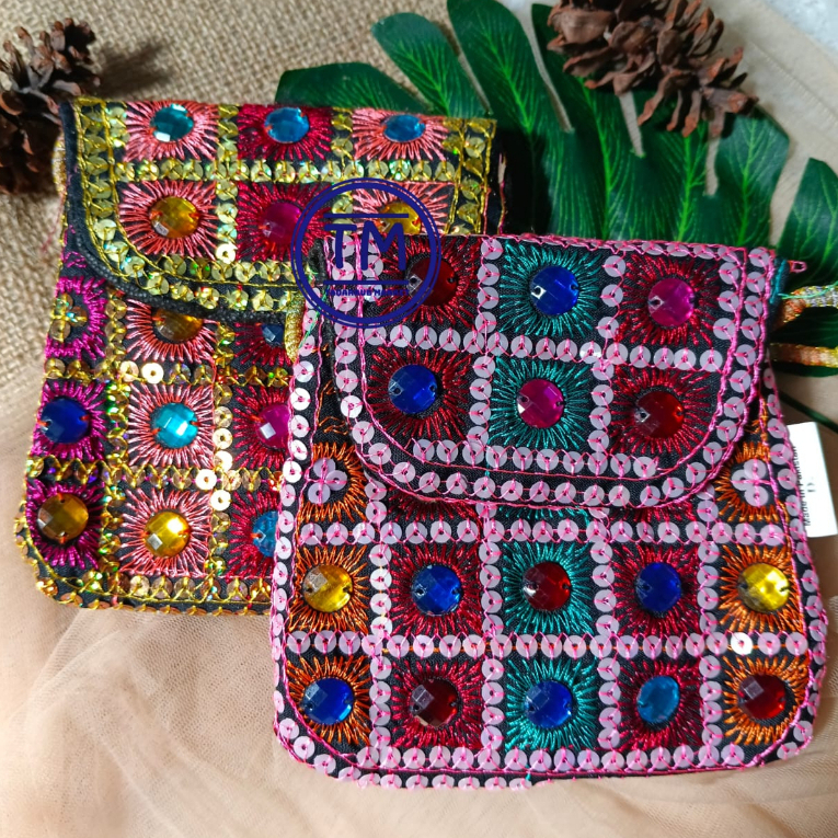 Pakistani Sling Bag Imported Bag By Hajj And Umrah Wallet Bag By Hajj ...