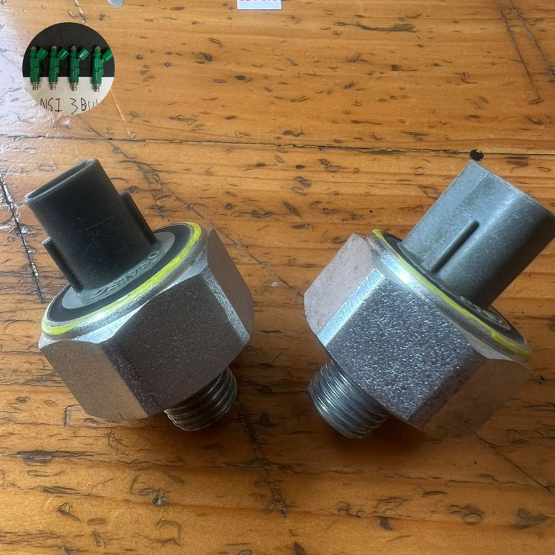 Vios old gen 1 knocking sensor | Shopee Philippines