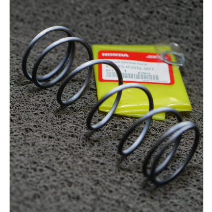 Per CVT HONDA PNP VARIO 125 PCX 150 VARIO 150 BEAT Carburetor VARIO 150 ...