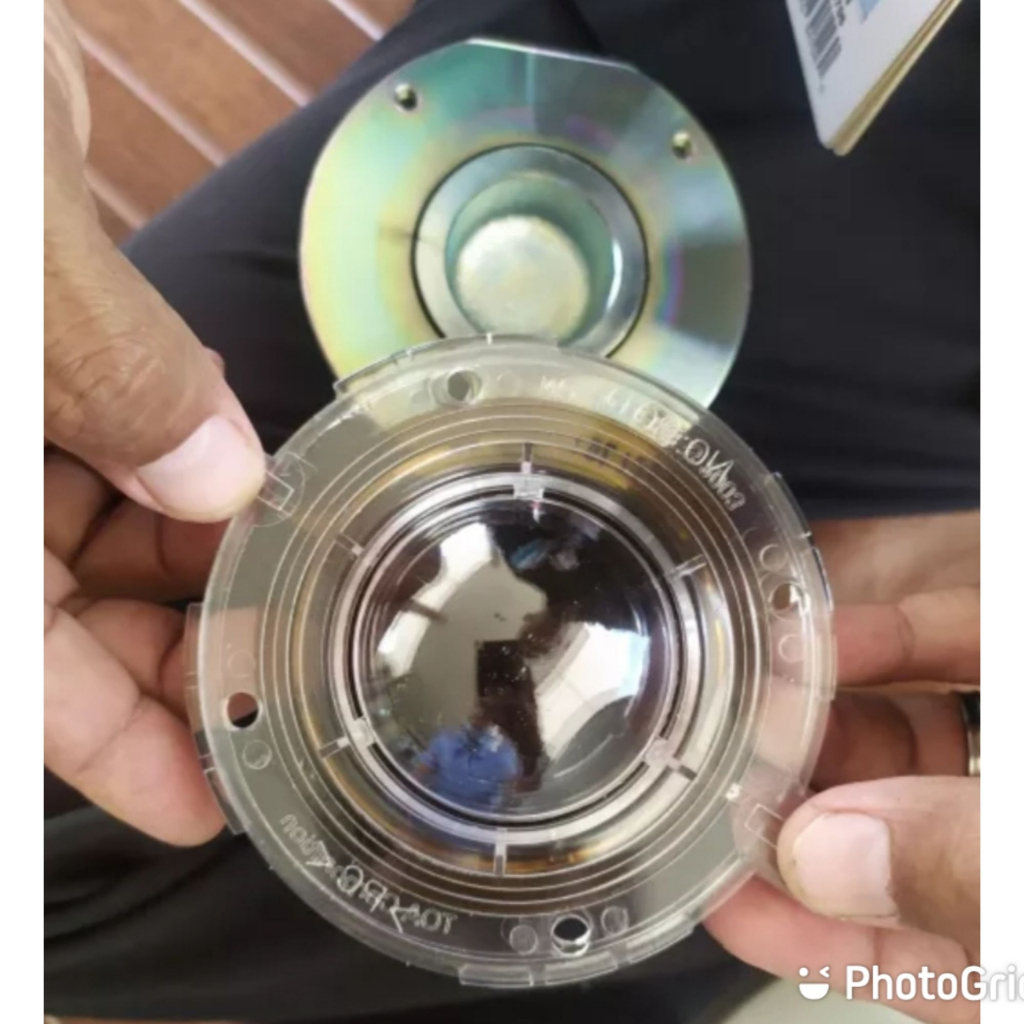 Toa Funnel Spool toa Spool speaker Spool toa speaker Spool Price toa ...