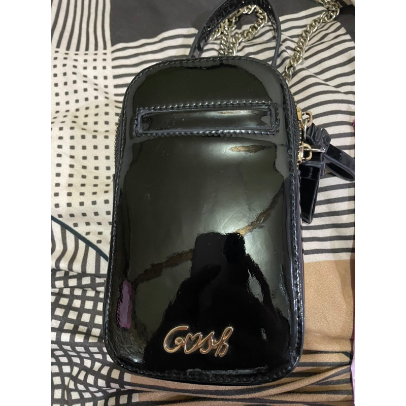 Gosh Art Lunaria Bag Gosh hp | Shopee Philippines