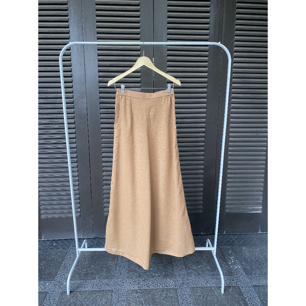 Allaya Brocade - I Wear FaR | Shopee Philippines