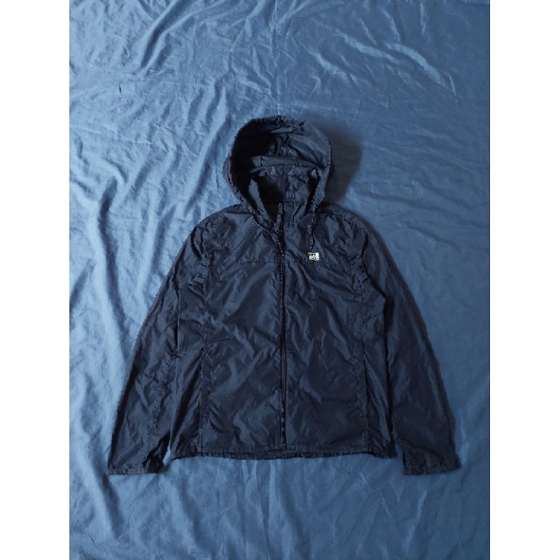 Polham windbreaker packable jacket | Shopee Philippines
