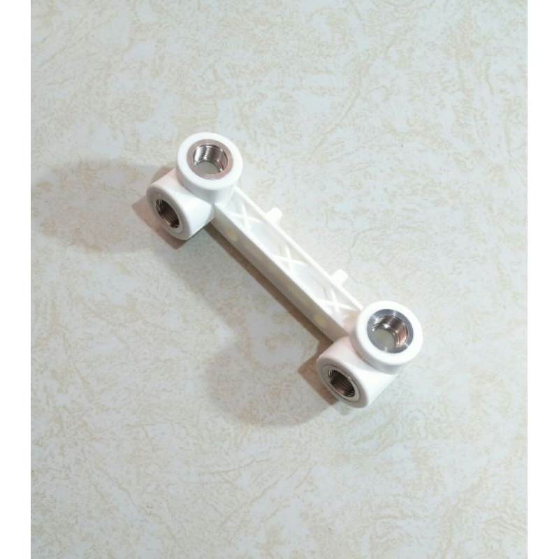 Mixer Faucet Bracket Without Disassembly | Shopee Philippines
