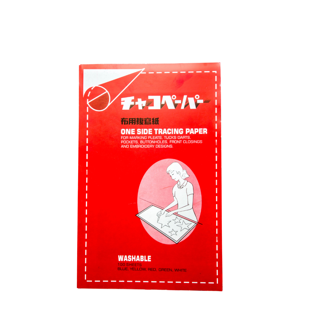 PUTIH True Carbon Paper 801 White/Carbon Paper | Shopee Philippines