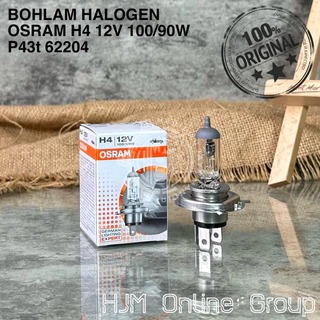 Shop halogen light bulb for Sale on Shopee Philippines