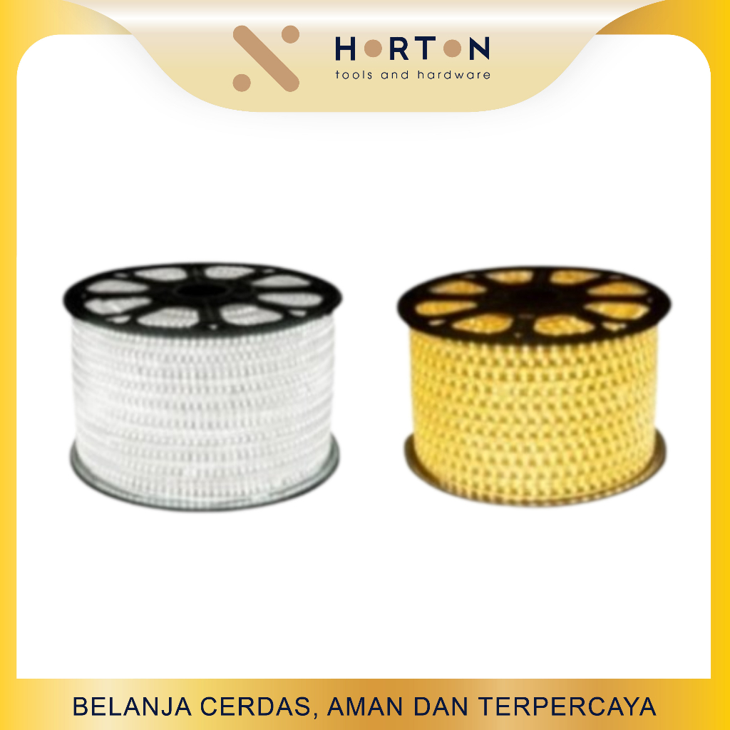 Led Strip Lights / Decorative Hose Lights / Decorative Lights | Shopee ...
