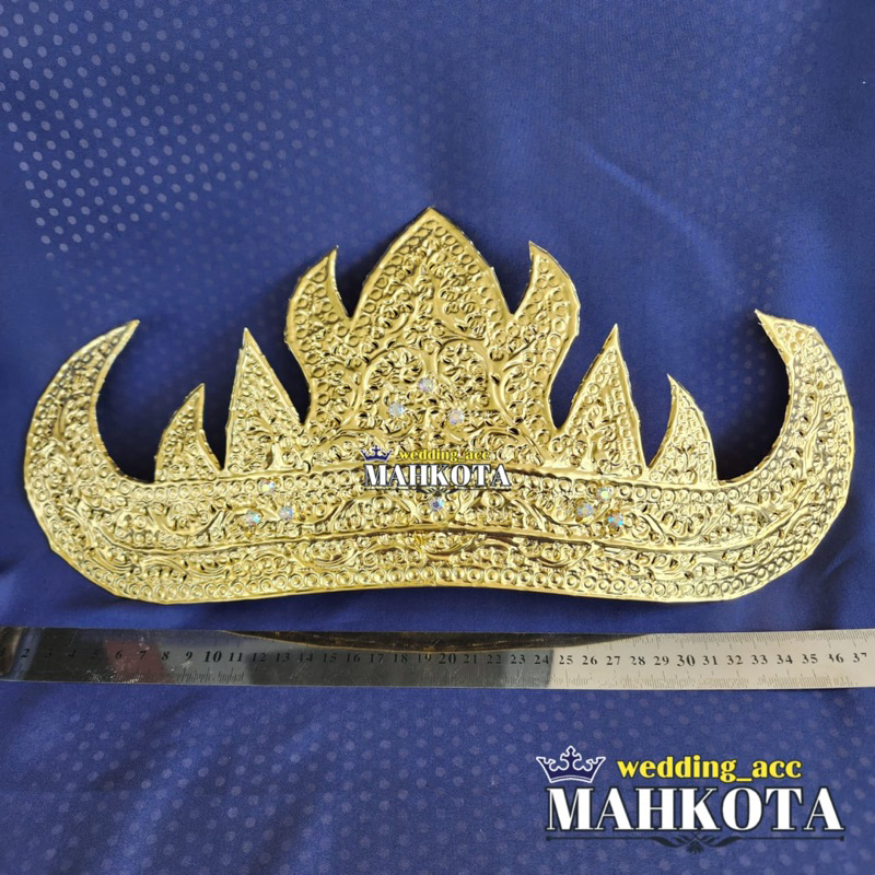 Siger lamp Adult Dance | Shopee Philippines