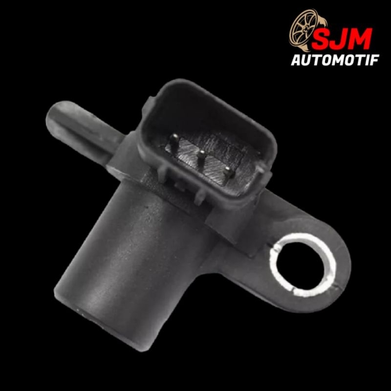 Cmp camshaft sensor honda camshaft sensor | Shopee Philippines