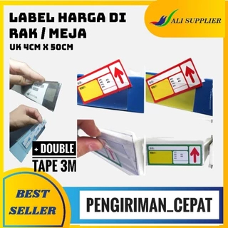 Shop gondolas shelving for Sale on Shopee Philippines